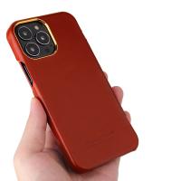 China ODM Premium Leather Phone Cases Durable Protection Phone Case Exquisite for sale