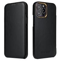 China ODM Premium Leather Phone Cases Durable Protection Phone Case Exquisite for sale
