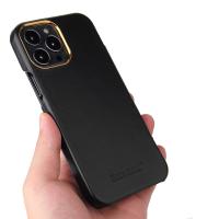 China ODM Premium Leather Phone Cases Durable Protection Phone Case Exquisite for sale