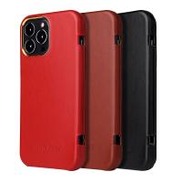 China ODM Premium Leather Phone Cases Durable Protection Phone Case Exquisite for sale