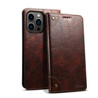 China Retro Cell Phone Back Cover Dirtproof Samsung S23 Protective Phone Cases for sale