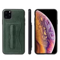 China Leather Tpu Wallet Phone Case Cover Shockproof Durability For Iphone 14 PRO for sale