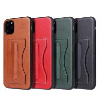 China Leather Tpu Wallet Phone Case Cover Shockproof Durability For Iphone 14 PRO for sale