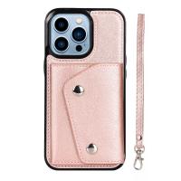 China OEM Pu Phone Pouch Case Waterproof Magnetic Mobile Phone Cases for sale