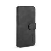 China PU Leather Iphone Card Holder Wallet OEM Iphone 12 Pro Max Protective Cases for sale