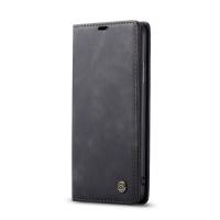 China TPU Shockproof Leather Phone Cases Multicolor Luxury Genuine for sale
