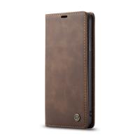 China TPU Shockproof Leather Phone Cases Multicolor Luxury Genuine for sale