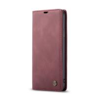 China TPU Shockproof Leather Phone Cases Multicolor Luxury Genuine for sale