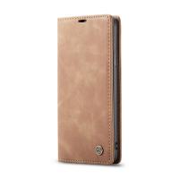 China TPU Shockproof Leather Phone Cases Multicolor Luxury Genuine for sale