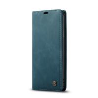China TPU Shockproof Leather Phone Cases Multicolor Luxury Genuine for sale