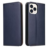 China Waterproof Leather Phone Cases Personalised Iphone Wallet Case for sale