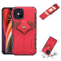 China Leather Phone Case Leather Wallet Phone Case Iphone Leather Case for sale