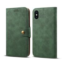 China Genuine Pu Leather Phone Cases Shockproof Phone Case Skin Friendly for sale