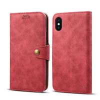 China Genuine Pu Leather Phone Cases Shockproof Phone Case Skin Friendly for sale