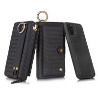 China Leather Phone Case Cell Phone Protective Covers Modern Style for sale