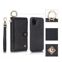 China Leather Phone Case Cell Phone Protective Covers Modern Style for sale