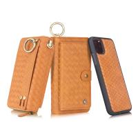China Leather Phone Case Cell Phone Protective Covers Modern Style for sale