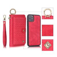 China Leather Phone Case Cell Phone Protective Covers Modern Style for sale