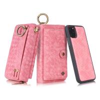 China Leather Phone Case Cell Phone Protective Covers Modern Style for sale