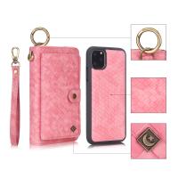 China Leather Phone Case Cell Phone Protective Covers Modern Style for sale