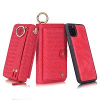China Leather Phone Case Cell Phone Protective Covers Modern Style for sale