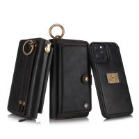 China Luxury Leather Phone Cases Protective Phone Cases Premium Exquisite for sale