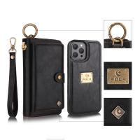 China Luxury Leather Phone Cases Protective Phone Cases Premium Exquisite for sale