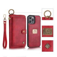 China Luxury Leather Phone Cases Protective Phone Cases Premium Exquisite for sale