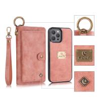 China Luxury Leather Phone Cases Protective Phone Cases Premium Exquisite for sale