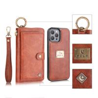 China Luxury Leather Phone Cases Protective Phone Cases Premium Exquisite for sale