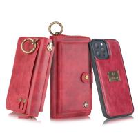 China Luxury Leather Phone Cases Protective Phone Cases Premium Exquisite for sale