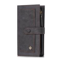 China OEM / ODM LG Phone Cases Dirtproof Lg X Power 2 Cover Leather Mobile Phone for sale