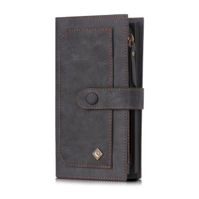 China OEM / ODM LG Phone Cases Dirtproof Lg X Power 2 Cover Leather Mobile Phone for sale