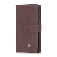 China OEM / ODM LG Phone Cases Dirtproof Lg X Power 2 Cover Leather Mobile Phone for sale
