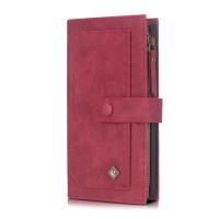 China OEM / ODM LG Phone Cases Dirtproof Lg X Power 2 Cover Leather Mobile Phone for sale