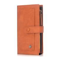 China OEM / ODM LG Phone Cases Dirtproof Lg X Power 2 Cover Leather Mobile Phone for sale