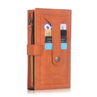 China OEM / ODM LG Phone Cases Dirtproof Lg X Power 2 Cover Leather Mobile Phone for sale
