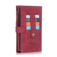 China OEM / ODM LG Phone Cases Dirtproof Lg X Power 2 Cover Leather Mobile Phone for sale