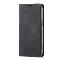 China Glossy / Matte Leather Phone Cases Iphone Luxury Genuine ODM for sale