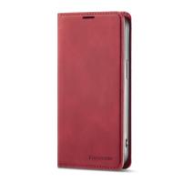 China Glossy / Matte Leather Phone Cases Iphone Luxury Genuine ODM for sale