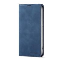 China Glossy / Matte Leather Phone Cases Iphone Luxury Genuine ODM for sale