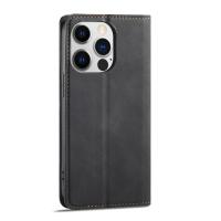 China Glossy / Matte Leather Phone Cases Iphone Luxury Genuine ODM for sale