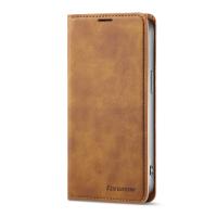 China Glossy / Matte Leather Phone Cases Iphone Luxury Genuine ODM for sale