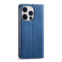 China Glossy / Matte Leather Phone Cases Iphone Luxury Genuine ODM for sale