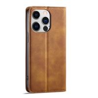 China Glossy / Matte Leather Phone Cases Iphone Luxury Genuine ODM for sale