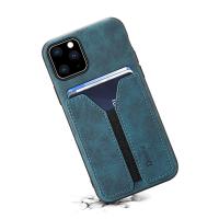 China ODM / OEM Pu Leather Iphone Wallet Case Multi Colors Premium for sale