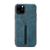 China ODM / OEM Pu Leather Iphone Wallet Case Multi Colors Premium for sale