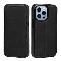 China Luxury Genuin Leather Phone Cases Luxury Wallet Phone Case Modern for sale