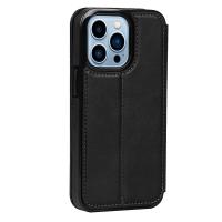 China Luxury Genuin Leather Phone Cases Luxury Wallet Phone Case Modern for sale