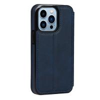 China Luxury Genuin Leather Phone Cases Luxury Wallet Phone Case Modern for sale